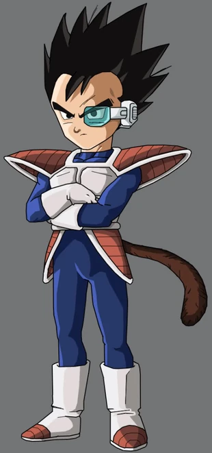 Carsin | Dragonball Fanon Wiki | Fandom