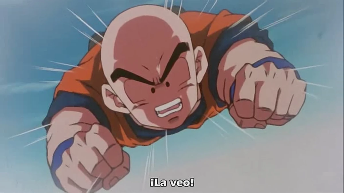 Towa (DB:M) | Dragon Ball Fanon Wiki | Fandom