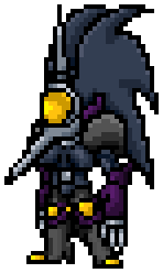 Zoea | Dragonball Fanon Wiki | Fandom