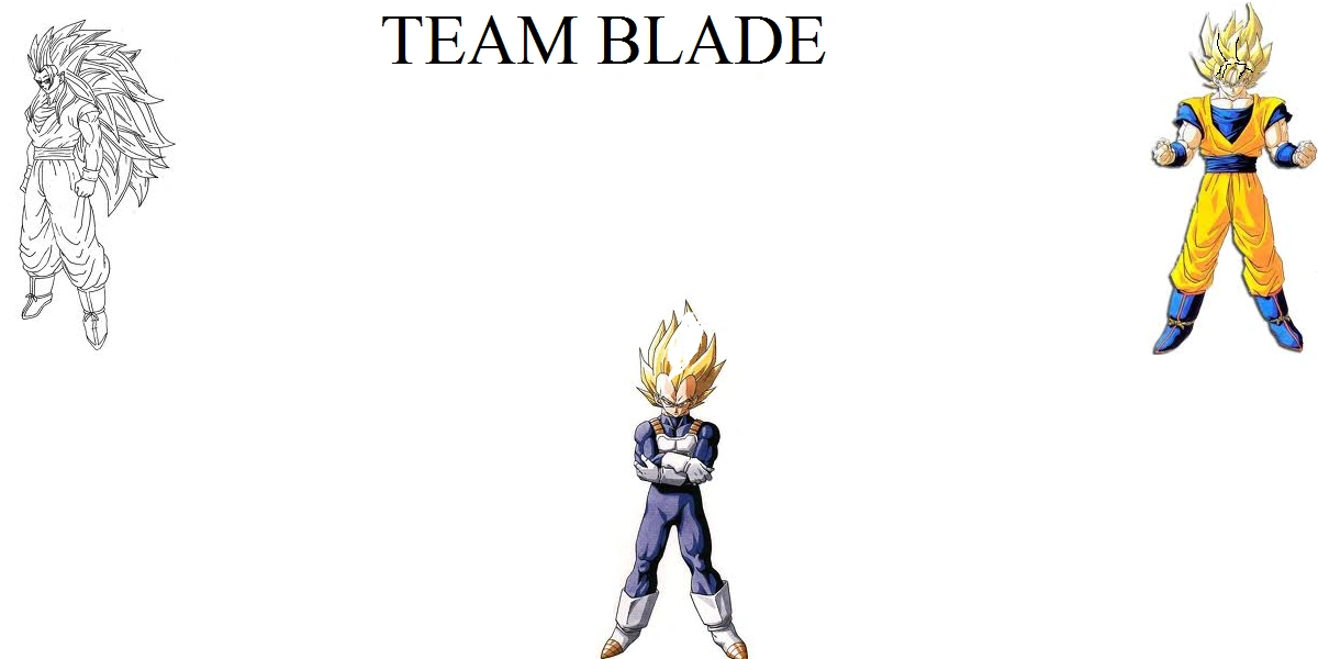 Category:Team Blade | Dragonball Fanon Wiki | Fandom