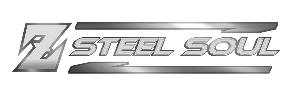 Z Steel Soul | Dragon Ball Fanon Wiki | Fandom