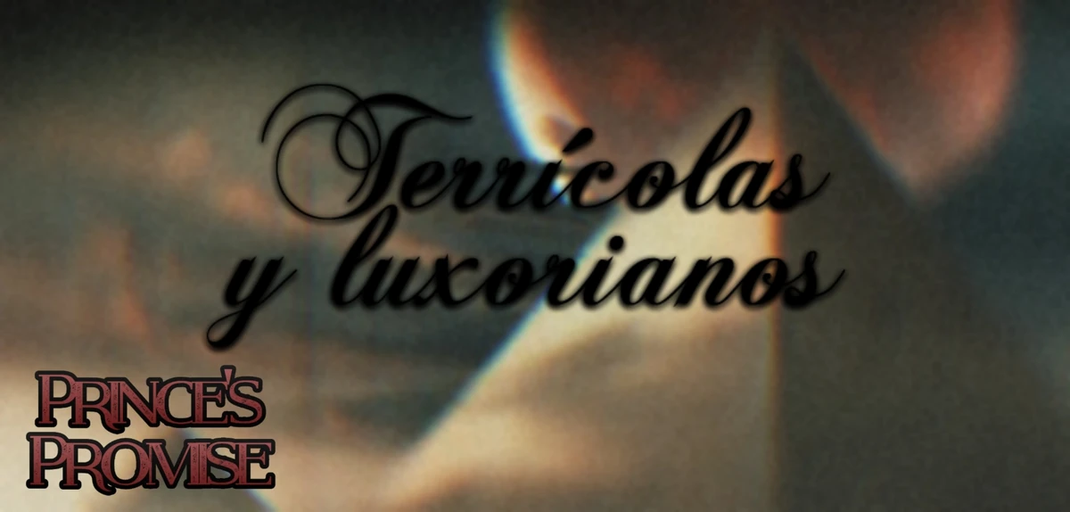 Prince's Promise/Capítulo 3 | Dragon Ball Fanon Wiki | Fandom