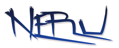 Neru | Dragon Ball Fanon Wiki | Fandom