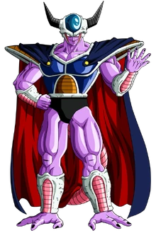 La Inmortalidad de Vegeta (Capítulo 2) | Dragon Ball Fanon Wiki | Fandom