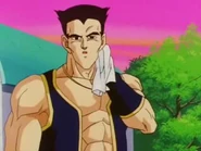 Metamoran ­­­­╣ | Dragon Ball Fanon Wiki | Fandom