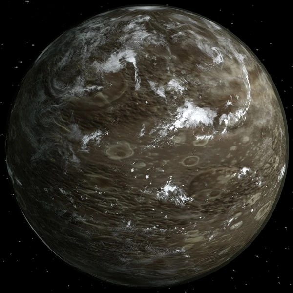 Planet Frieza 068 | Dragonball Fanon Wiki | Fandom