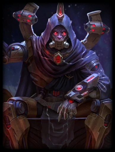 Syrex | Dragon Ball Fanon Wiki | Fandom