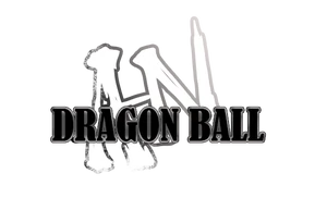 Dragon Ball AN/Prólogo: El Legendario Super Saiyajin | Dragon Ball ...