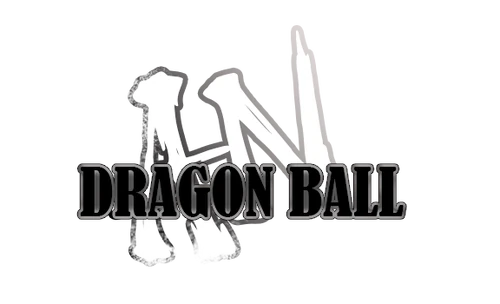 Dragon Ball AN | Dragon Ball Fanon Wiki | Fandom