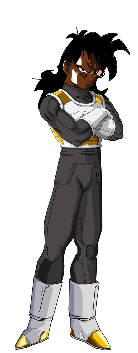 Dylan | Dragonball Fanon Wiki | Fandom