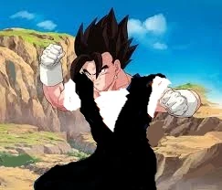 Dragon Ball PD News | Dragonball Fanon Wiki | Fandom