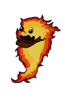 Agnie (EC) | Dragon Ball Fanon Wiki | Fandom