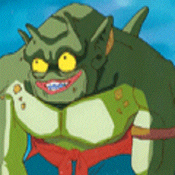 Medamatcha (Nikon23) | Dragonball Fanon Wiki | Fandom