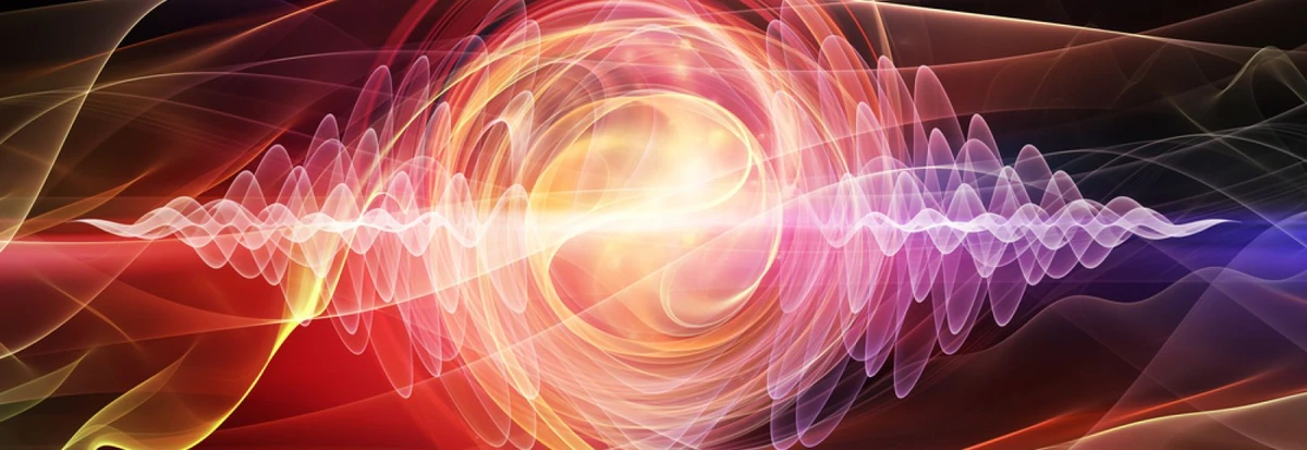 Epsilon Energy | Dragonball Fanon Wiki | Fandom