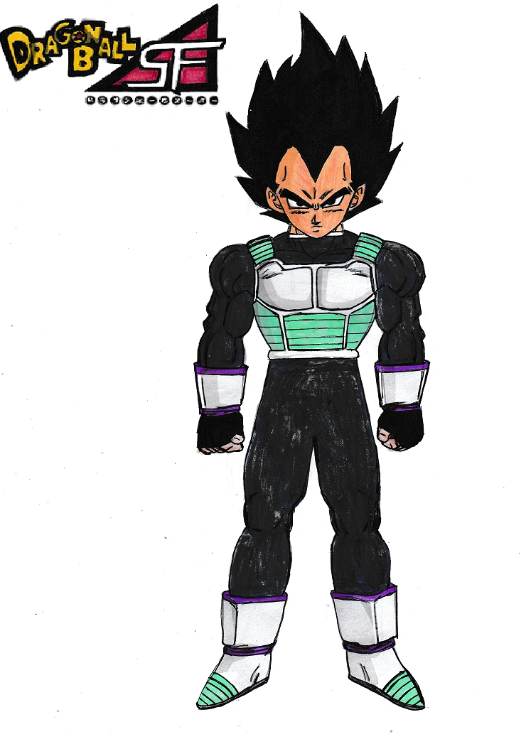 Category:Saiyans | Dragonball Fanon Wiki | Fandom