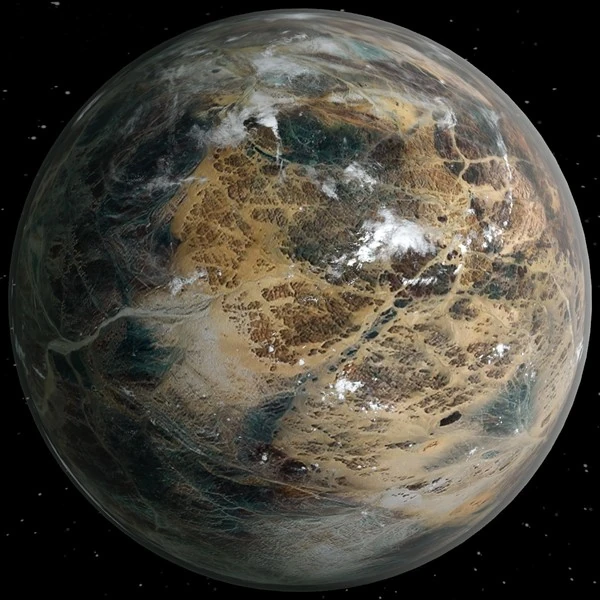 Mirocus | Dragonball Fanon Wiki | Fandom