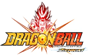 Dragon Ball: Zenkai (Nikon23) | Dragonball Fanon Wiki | Fandom