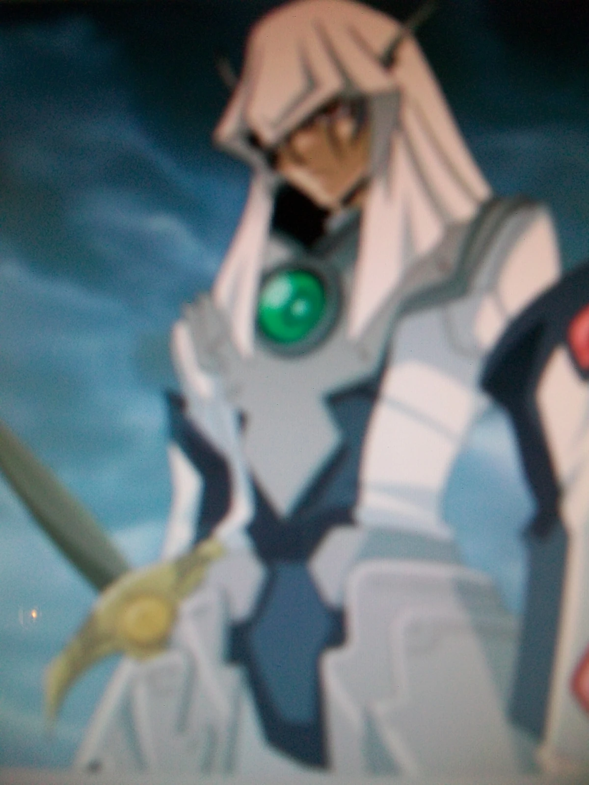 Primo | Dragonball Fanon Wiki | Fandom