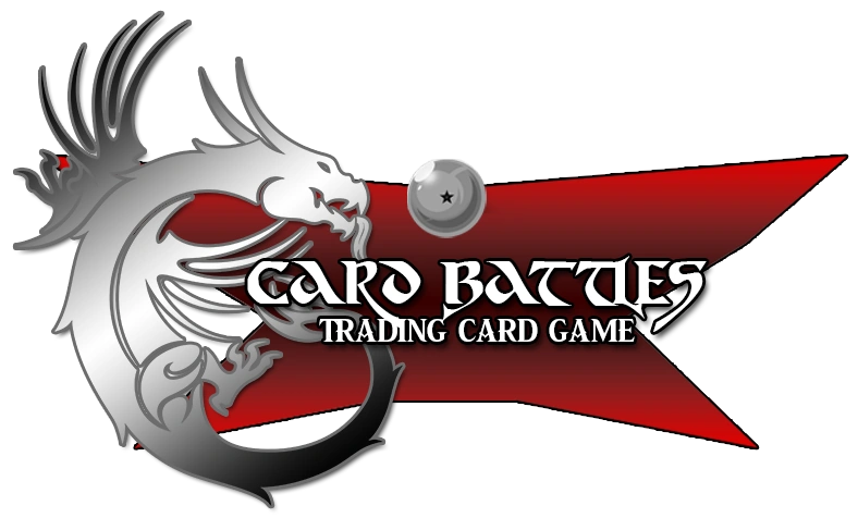 Usuario Blog:DenCosmic/Cards Battle: Trading Card Game - Lanzamiento ...