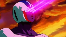 Cooler (Dragon Ball SF) | Dragonball Fanon Wiki | Fandom