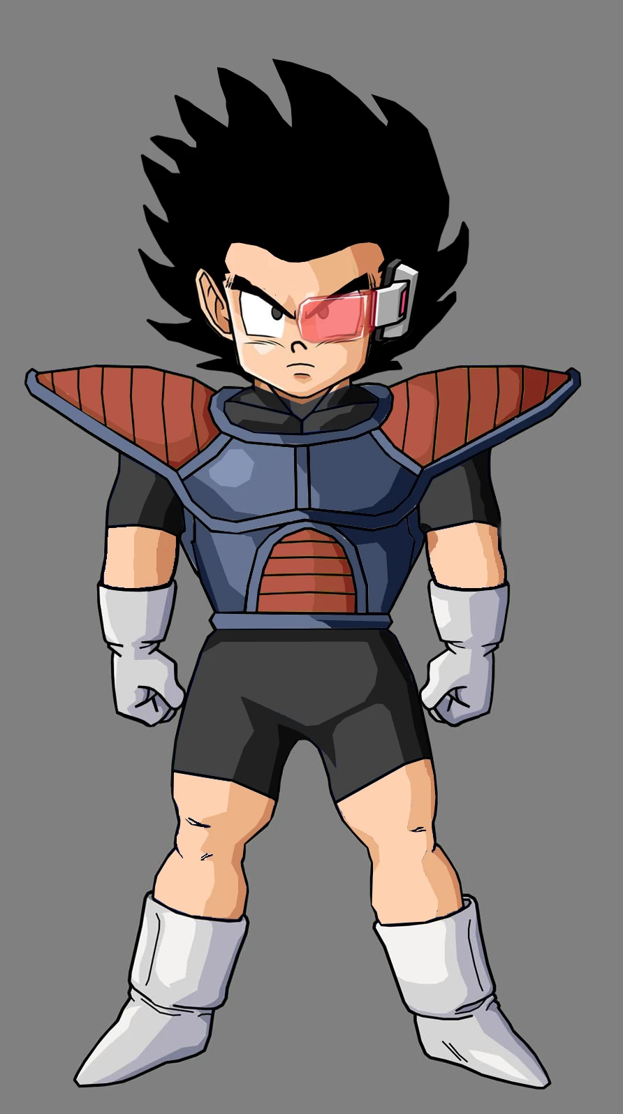 Taoshi | Dragonball Fanon Wiki | Fandom