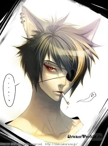 Dukuro | Dragonball Fanon Wiki | Fandom