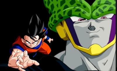 Dragon Ball Z: Battle of Z | Dragon Ball Fanon Wiki | Fandom