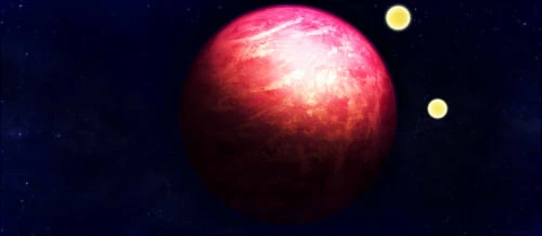 Plant (DBG) | Dragonball Fanon Wiki | Fandom