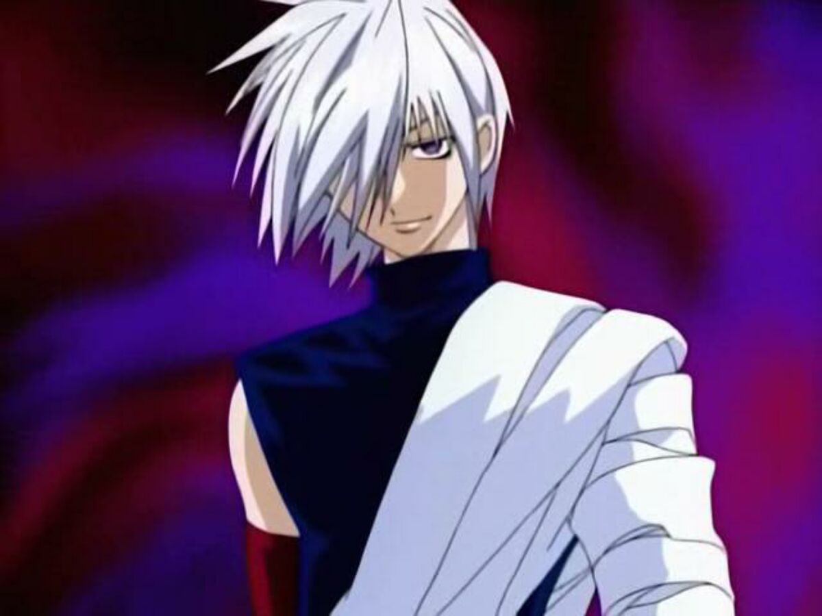 Android 0 | Dragonball Fanon Wiki | Fandom