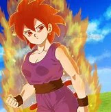 Crystal | Dragonball Fanon Wiki | Fandom