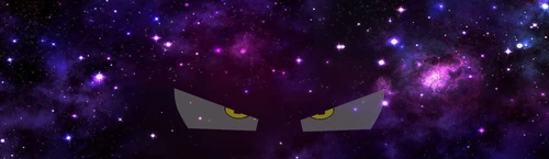 Ramnus | Dragon Ball Fanon Wiki | Fandom