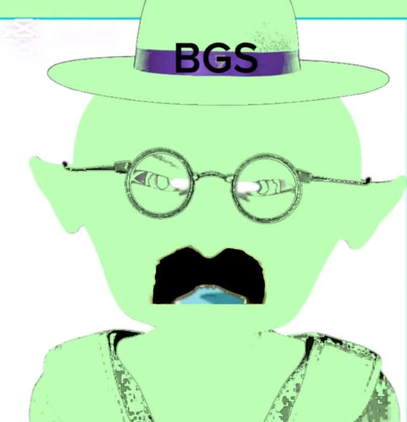 DR RODA | Dragonball Fanon Wiki | Fandom