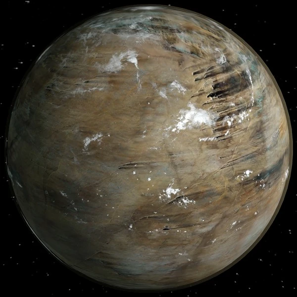 Planet Frieza 300 | Dragonball Fanon Wiki | Fandom