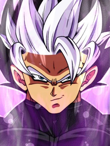 Onya | Dragonball Fanon Wiki | Fandom