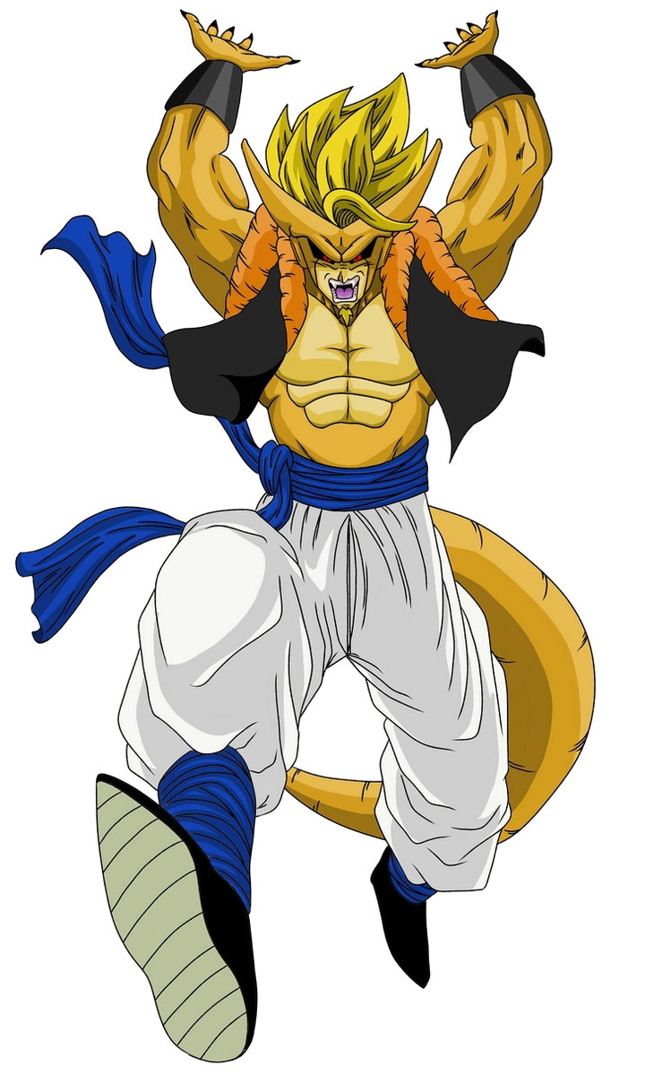 Takama | Dragon Ball Fanon Wiki | Fandom