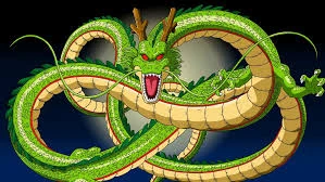 Shenlong pelea | Dragon Ball Fanon Wiki | Fandom