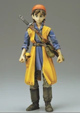 Ganon | Dragonball Fanon Wiki | Fandom