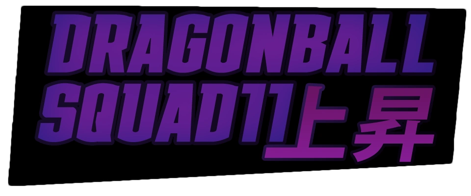 Dragon Ball Squad Eleven: Rise/Capítulo 1: Los aspirantes del ejército ...