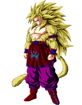 Ultimate Super Saiyan 7 | Dragonball Fanon Wiki | Fandom