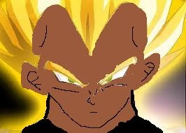 Dragon Ball Z Special: Combined Power | Dragonball Fanon Wiki | Fandom