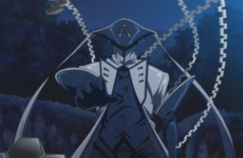 Yavo | Dragonball Fanon Wiki | Fandom