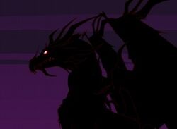 Warlic | Dragonball Fanon Wiki | Fandom