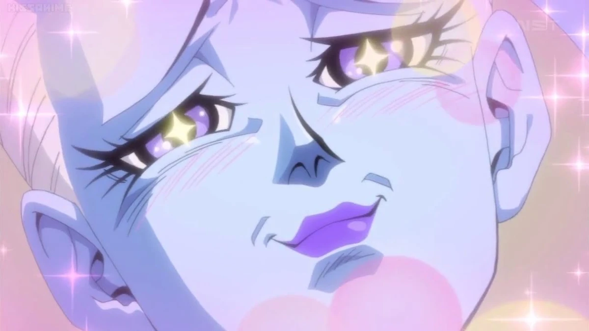 One Chop Man | Dragonball Fanon Wiki | Fandom