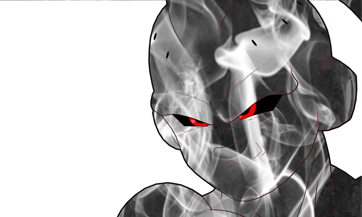 Category:Nightmare | Dragonball Fanon Wiki | Fandom