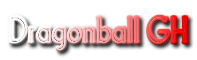 Dragonball GH | Dragonball Fanon Wiki | Fandom