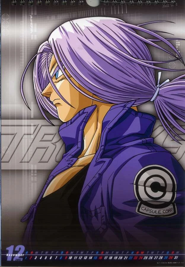 Episode 10 (DBPR) | Dragonball Fanon Wiki | Fandom