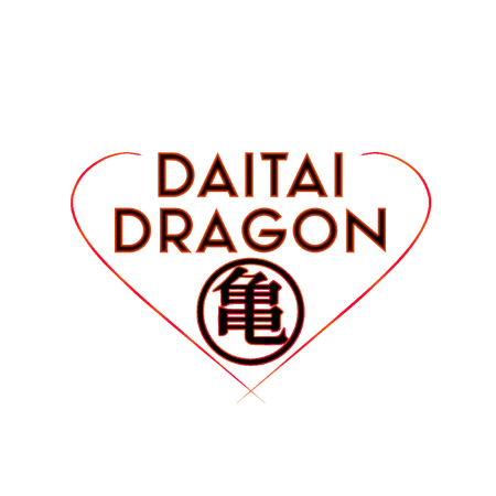 Daitai Dragon | Dragon Ball Fanon Wiki | Fandom