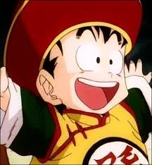 Dragon Ball UHD - Capítulo 18. | Dragon Ball Fanon Wiki | Fandom