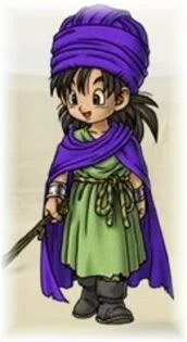 Nagi Arashi | Dragonball Fanon Wiki | Fandom