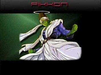 Dragon Ball Z AT (Constinet gr) | Dragonball Fanon Wiki | Fandom